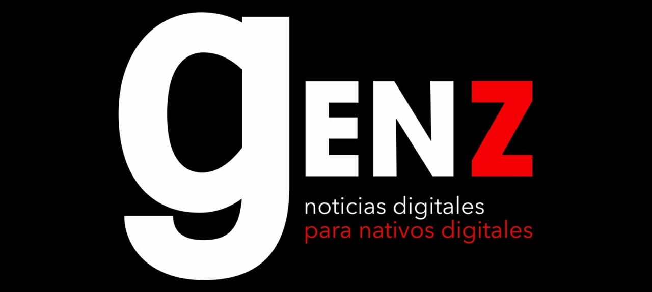 Gen Z | La industria textil presentó un proyecto “anti-Shein” con ...